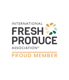 BFC Software - Best WMS for Food Distributors